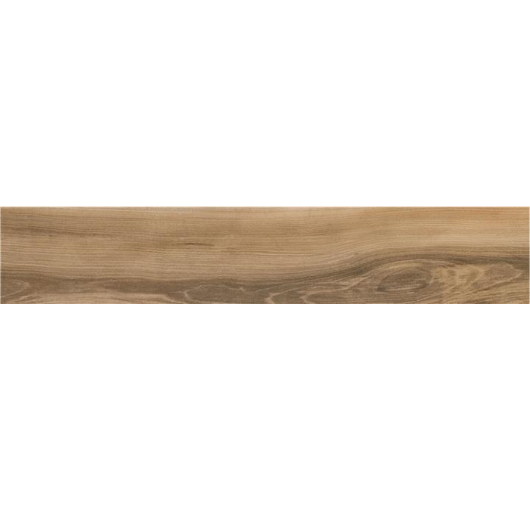 Caoba Maxxi Floors